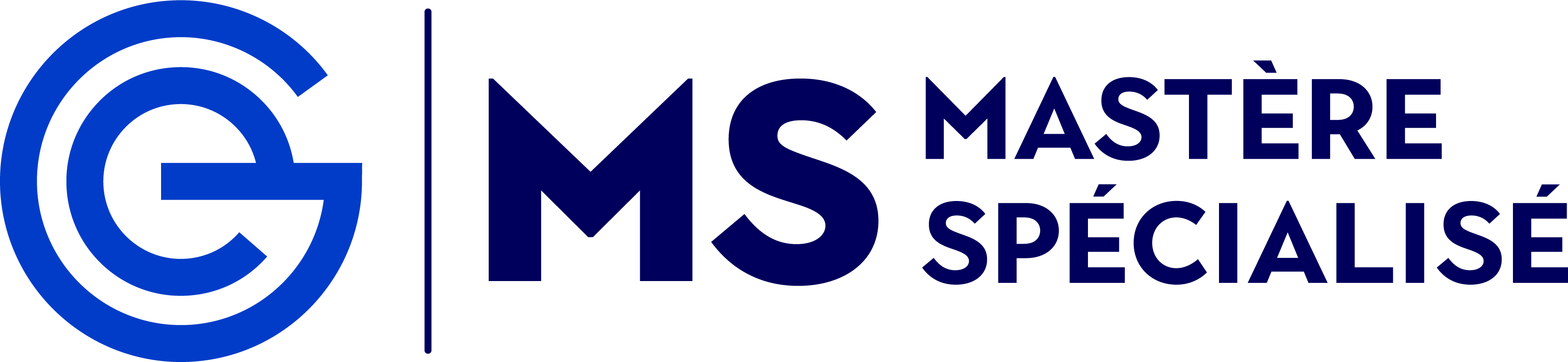 Les Mastères Spécialisés - Mastere OSE