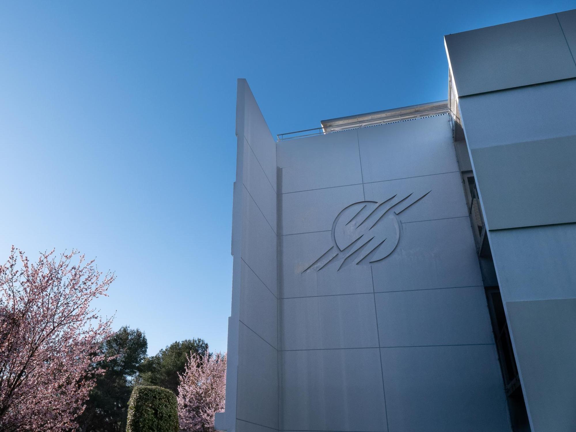 Mines Paris - PSL - Mastere OSE