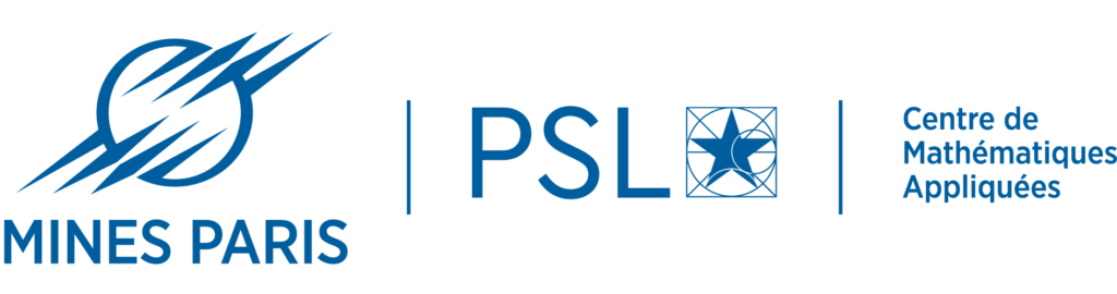 Mines Paris - PSL - Mastere OSE