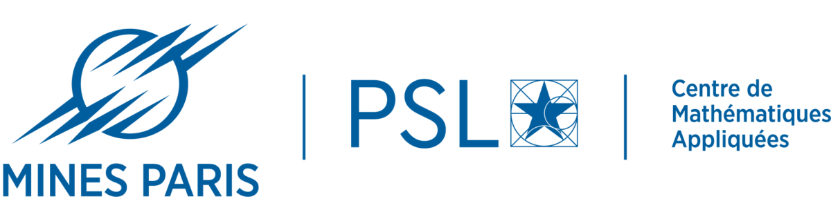 Mines Paris - PSL - Mastere OSE